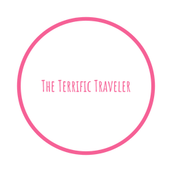 Return Policy – The Terrific Traveler